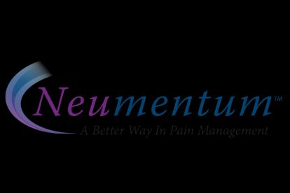 Neumentum | Biotechnology | The Pharmaletter | The Pharmaletter